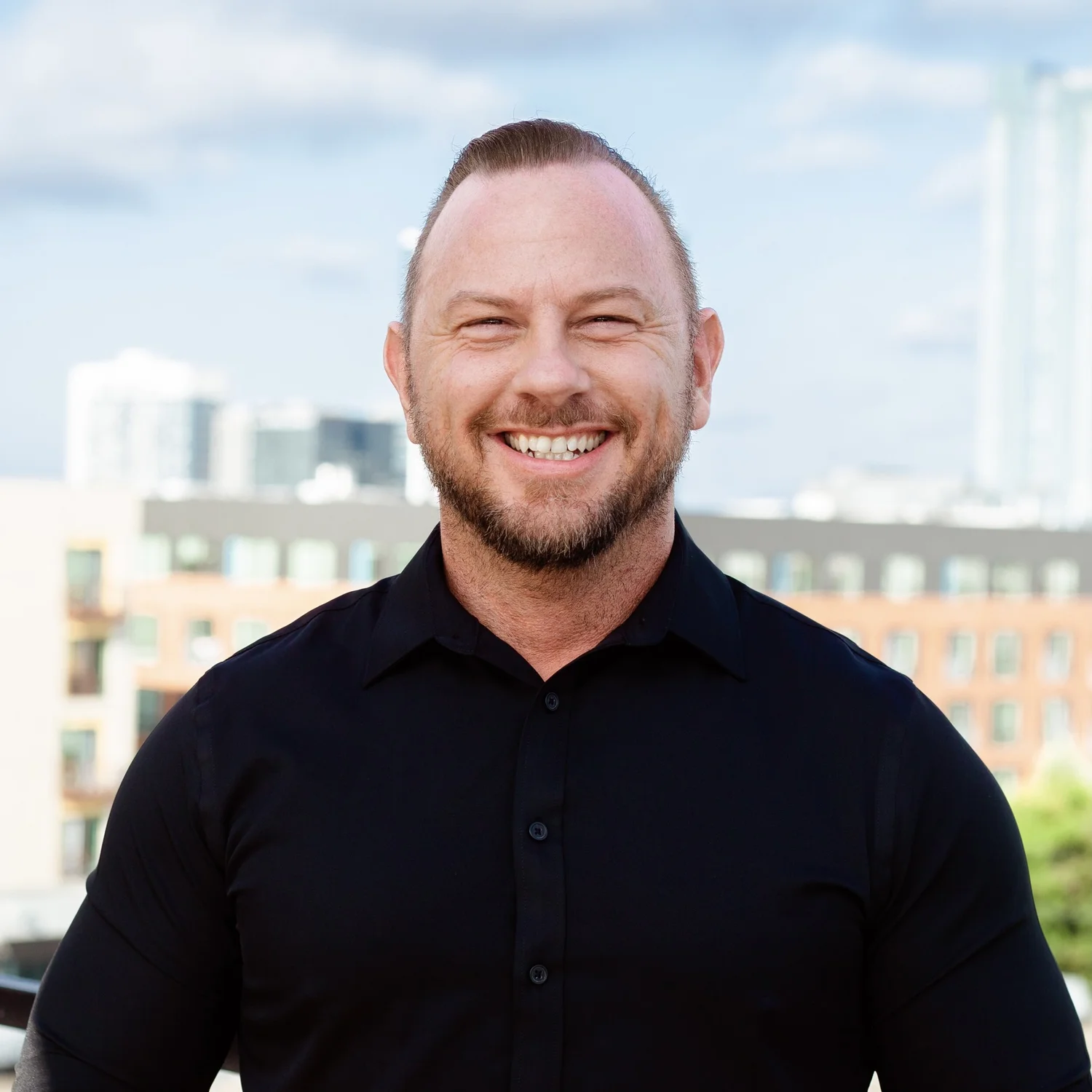 team — City Reach Church