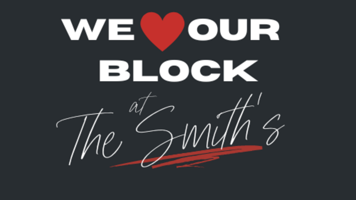 Events — City Reach Church