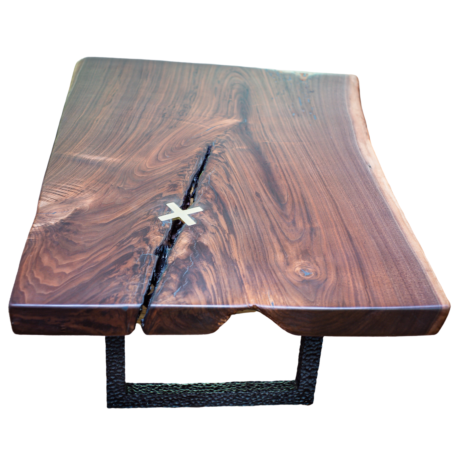 Black Walnut tree collection — + IAN LOVE | DESIGN