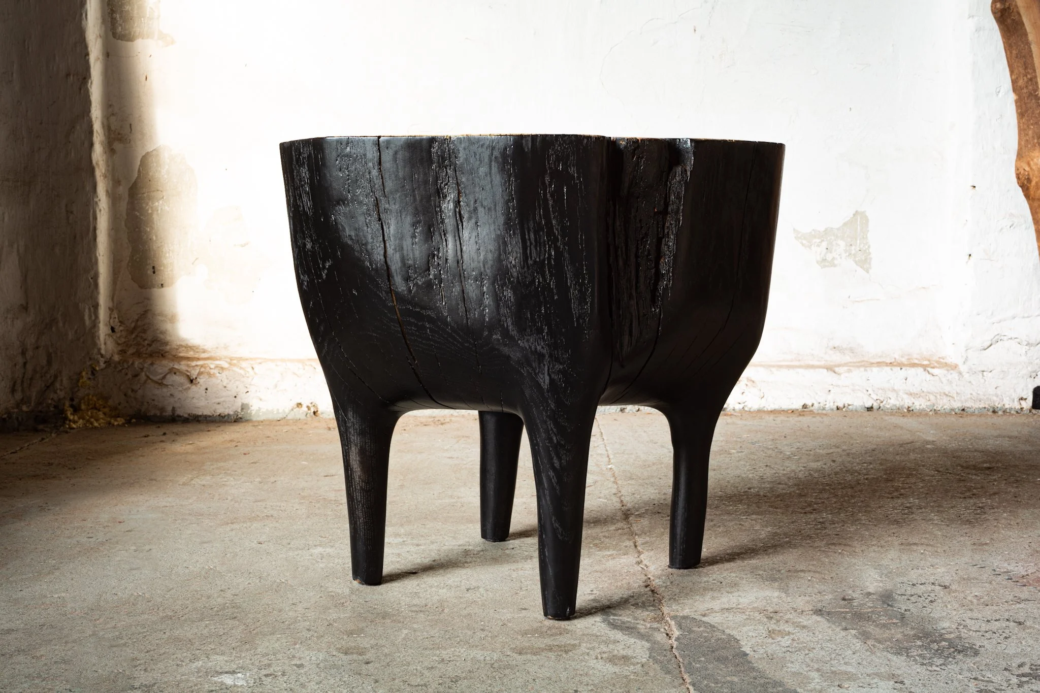 Available Pieces — + IAN LOVE | DESIGN