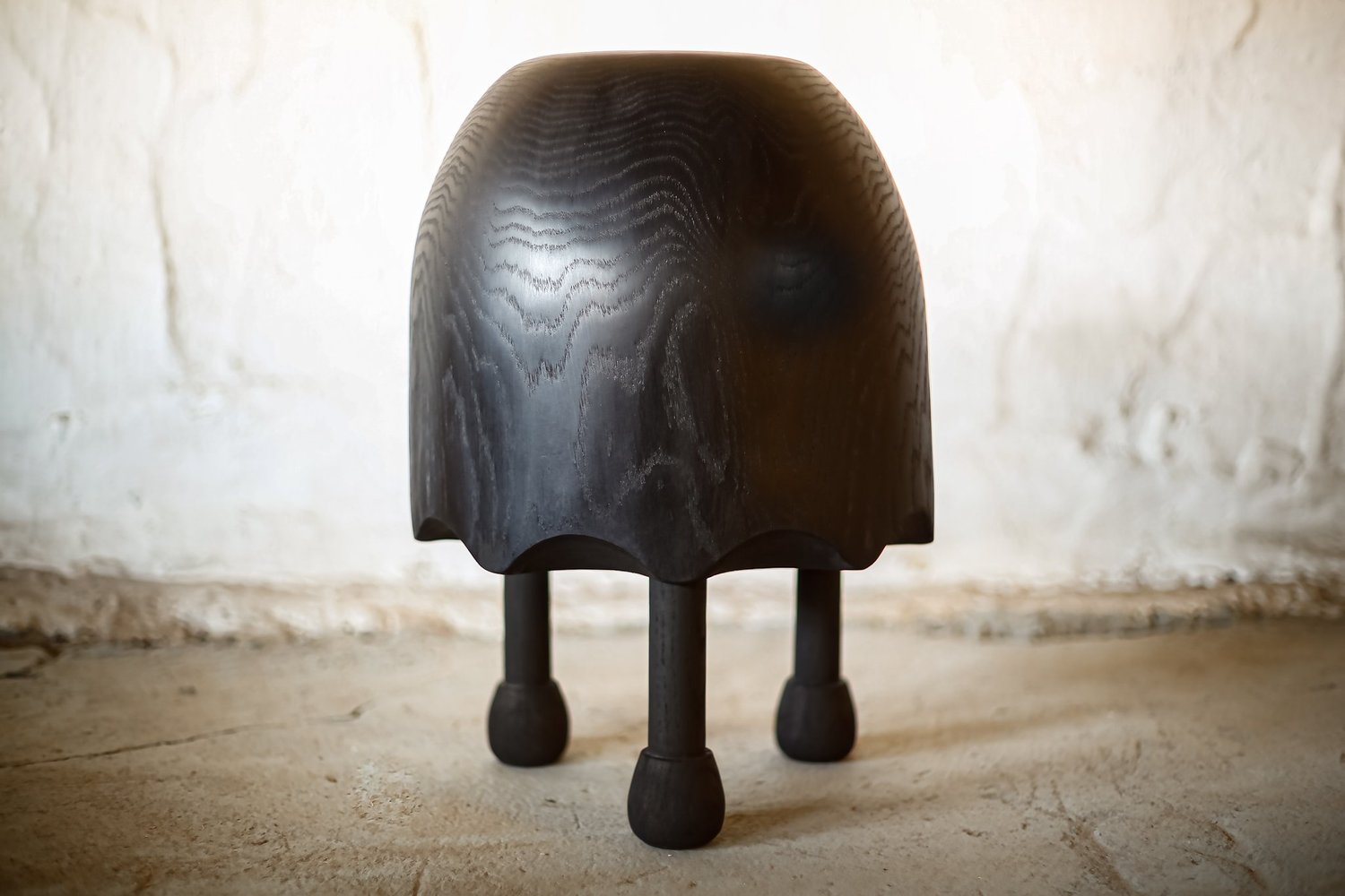 Gallery 1 — + IAN LOVE | DESIGN