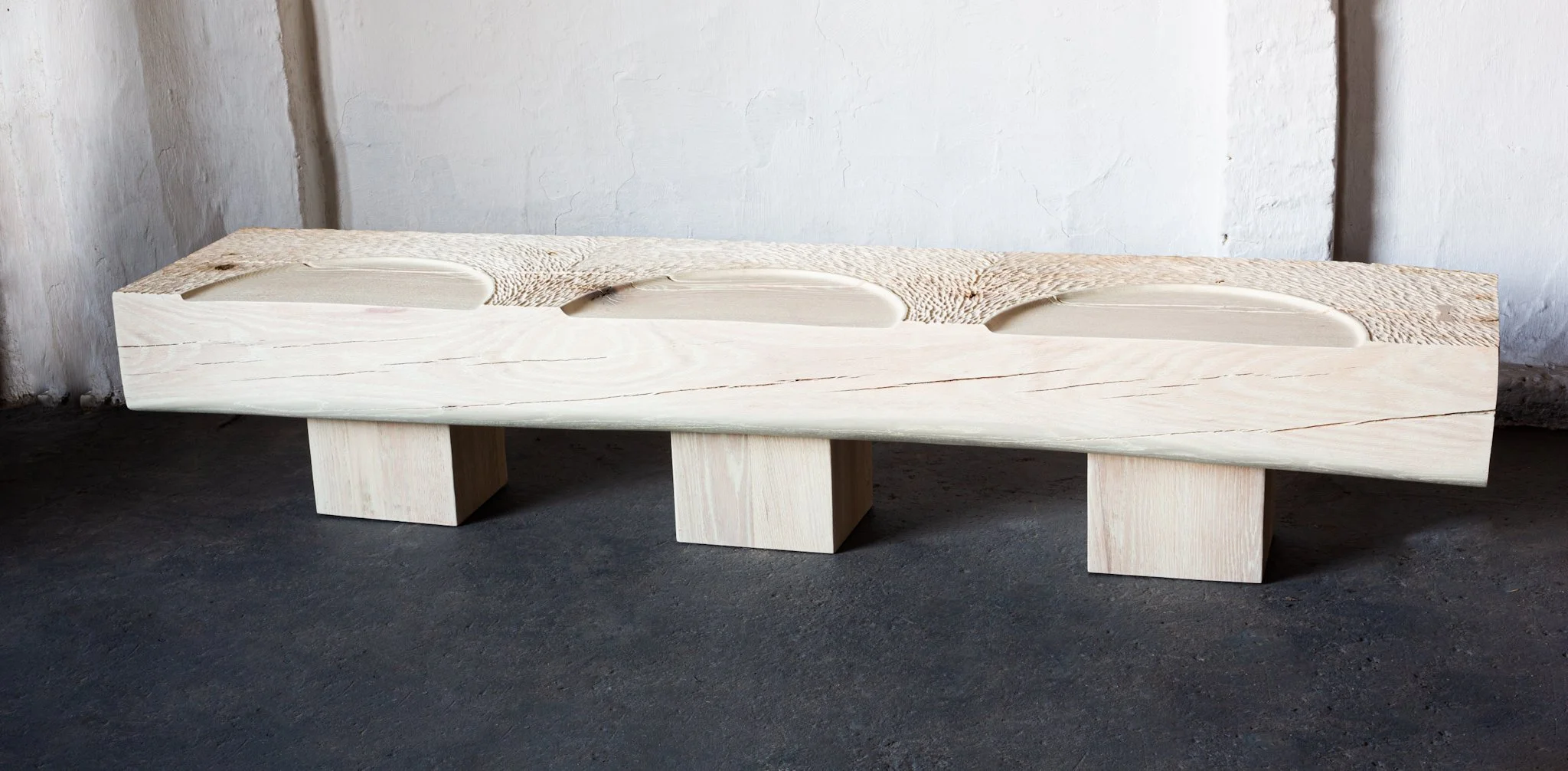 Seating — + IAN LOVE | DESIGN