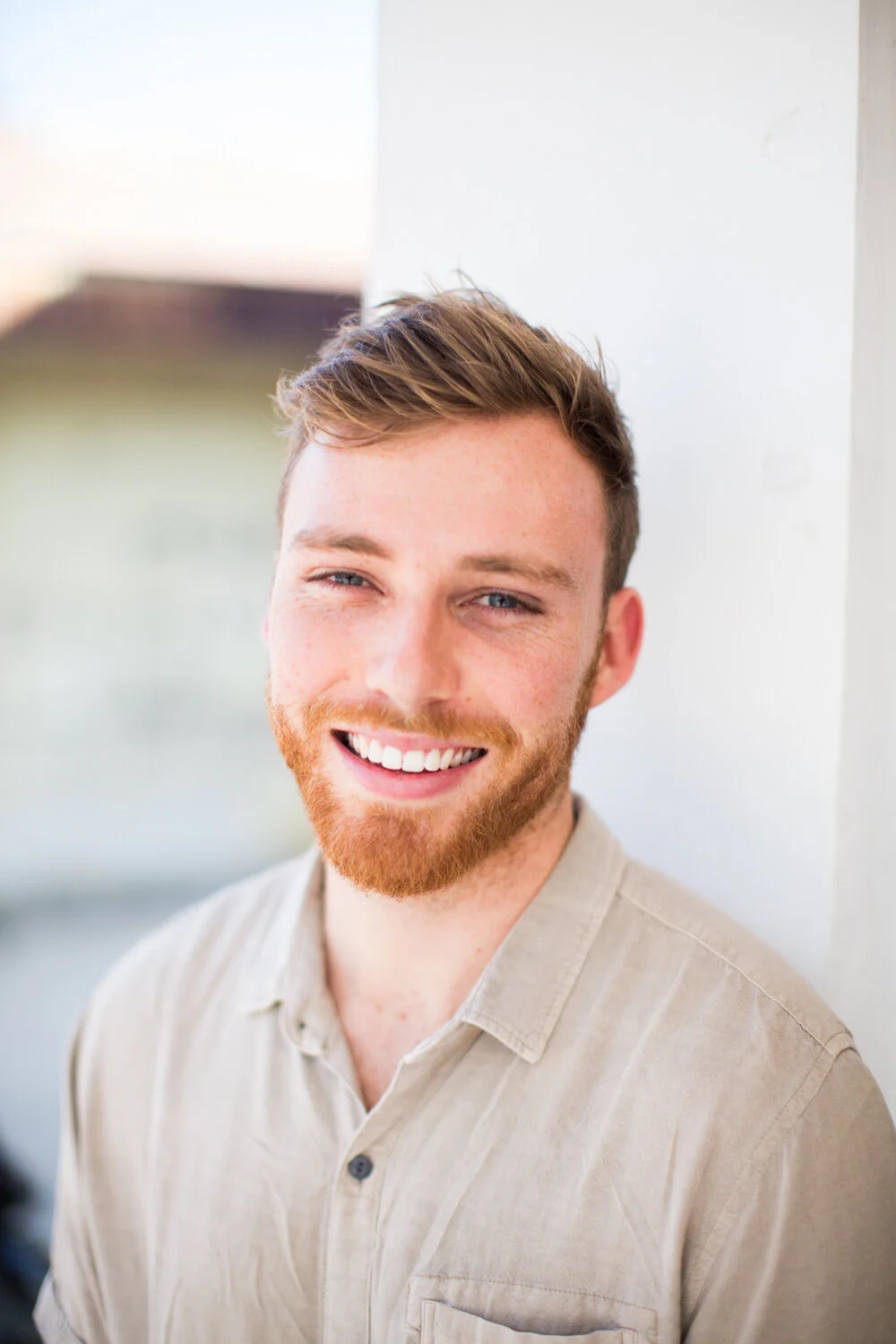 News & Blogs — Home2Health