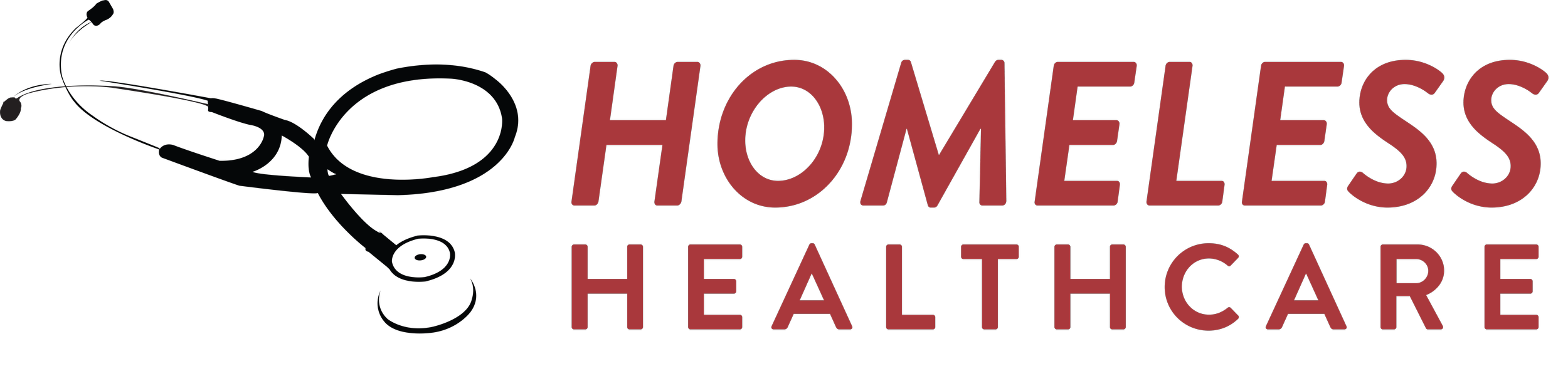 Medical Respite — Home2Health