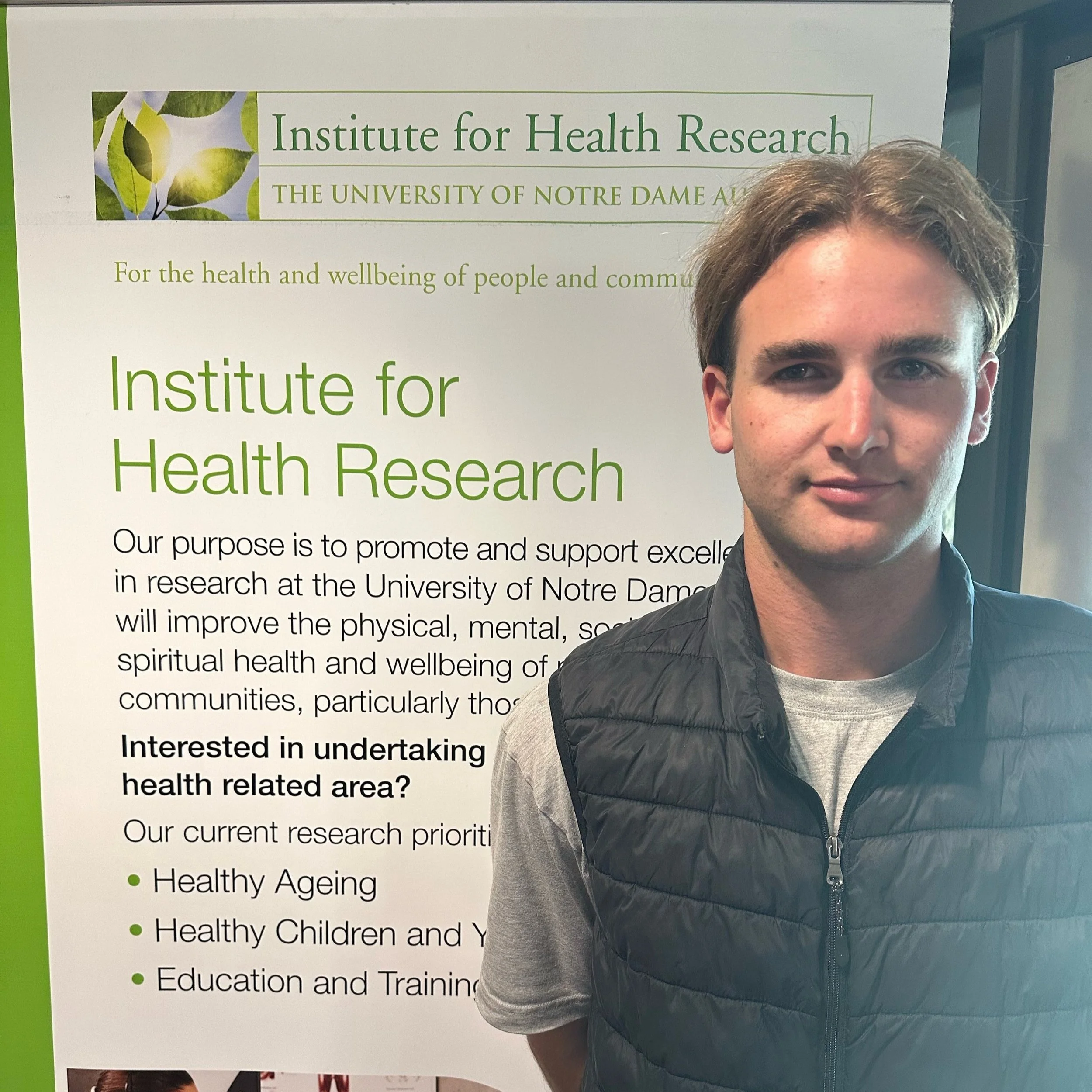 News & Blogs — Home2Health