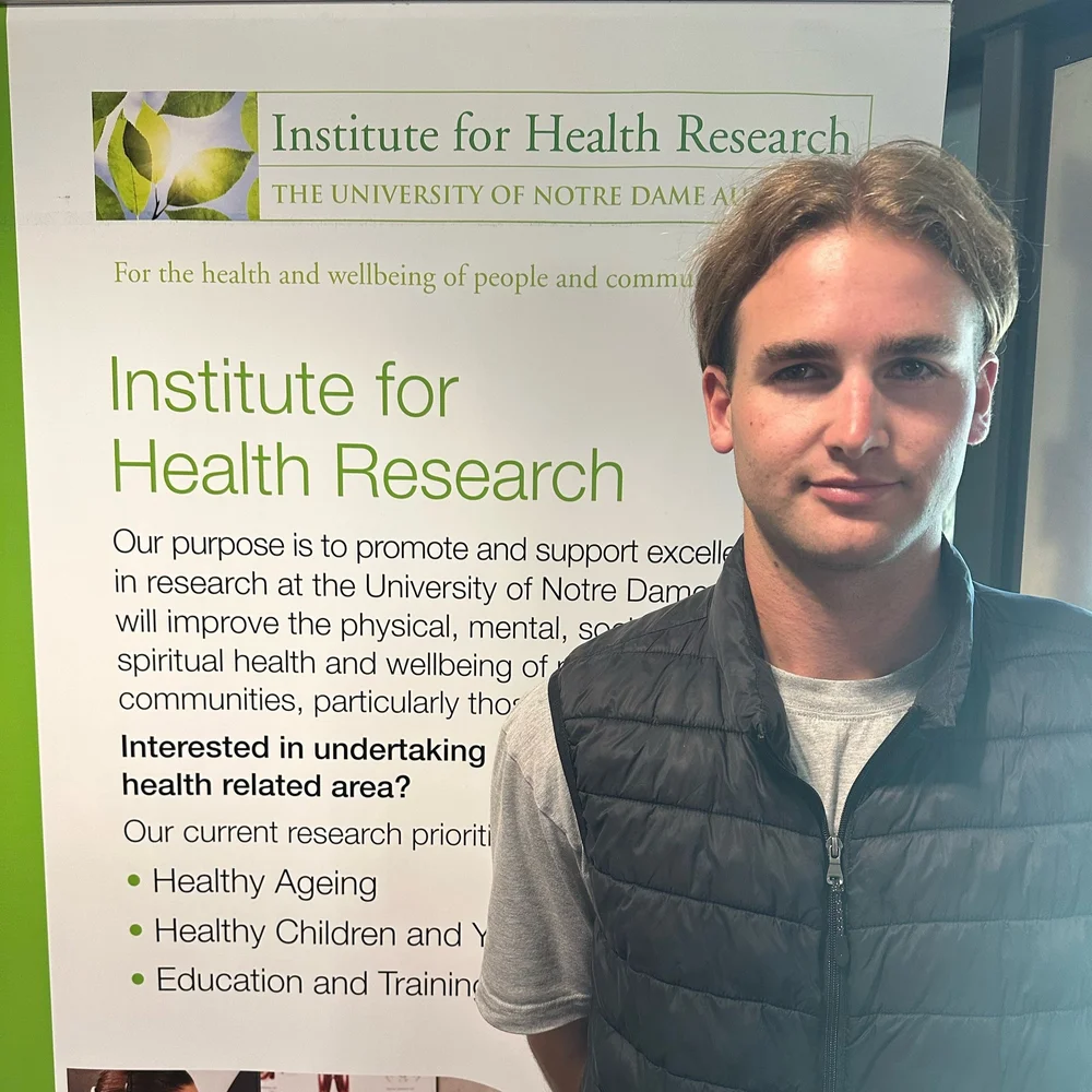 Our People — Home2Health