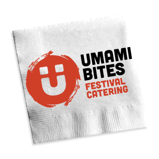 Umami Bites!