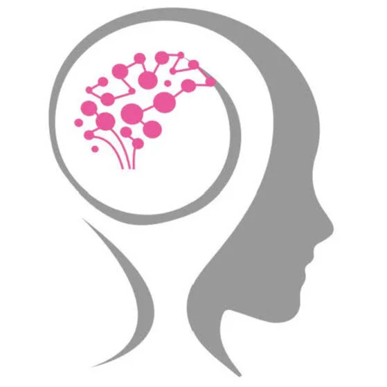 Florence Shum — NY NeuroCare Medical Services, PLLC | Brooklyn ...