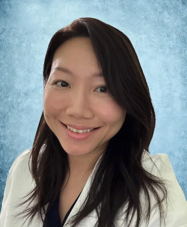 Florence Shum — NY NeuroCare Medical Services, PLLC | Brooklyn ...