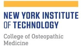 Florence Shum — NY NeuroCare Medical Services, PLLC | NY NeuroCare ...