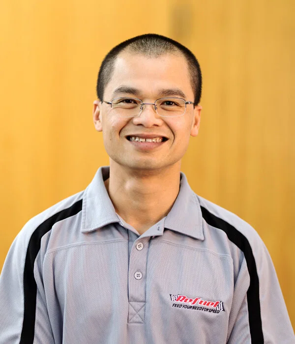 Community Waikato Team — Community Waikato | Capability and capacity ...