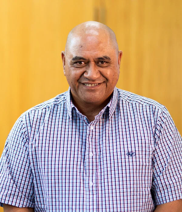 Community Waikato Team — Community Waikato | Capability and capacity ...