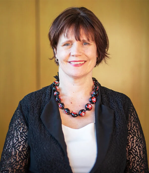 Community Waikato Trustees — Community Waikato | Capability and ...