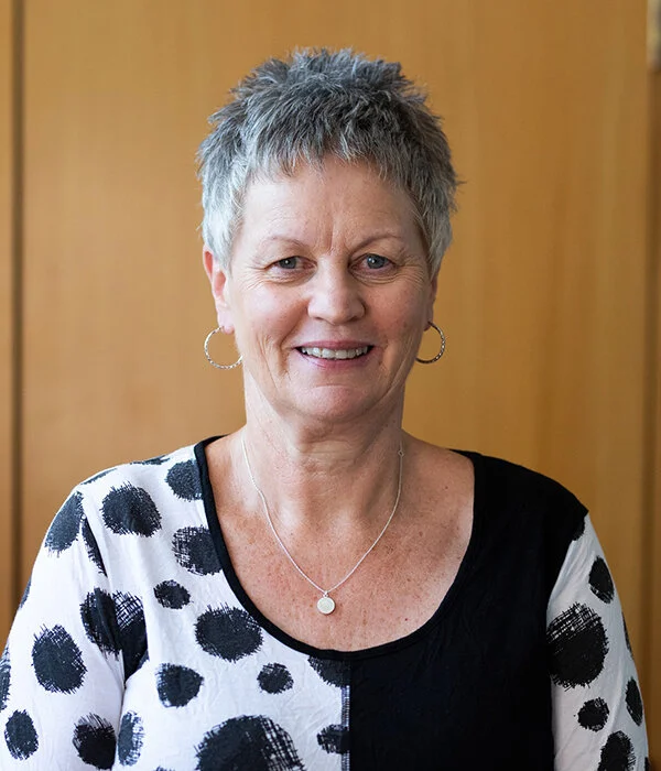 Community Waikato Team — Community Waikato | Capability and capacity ...