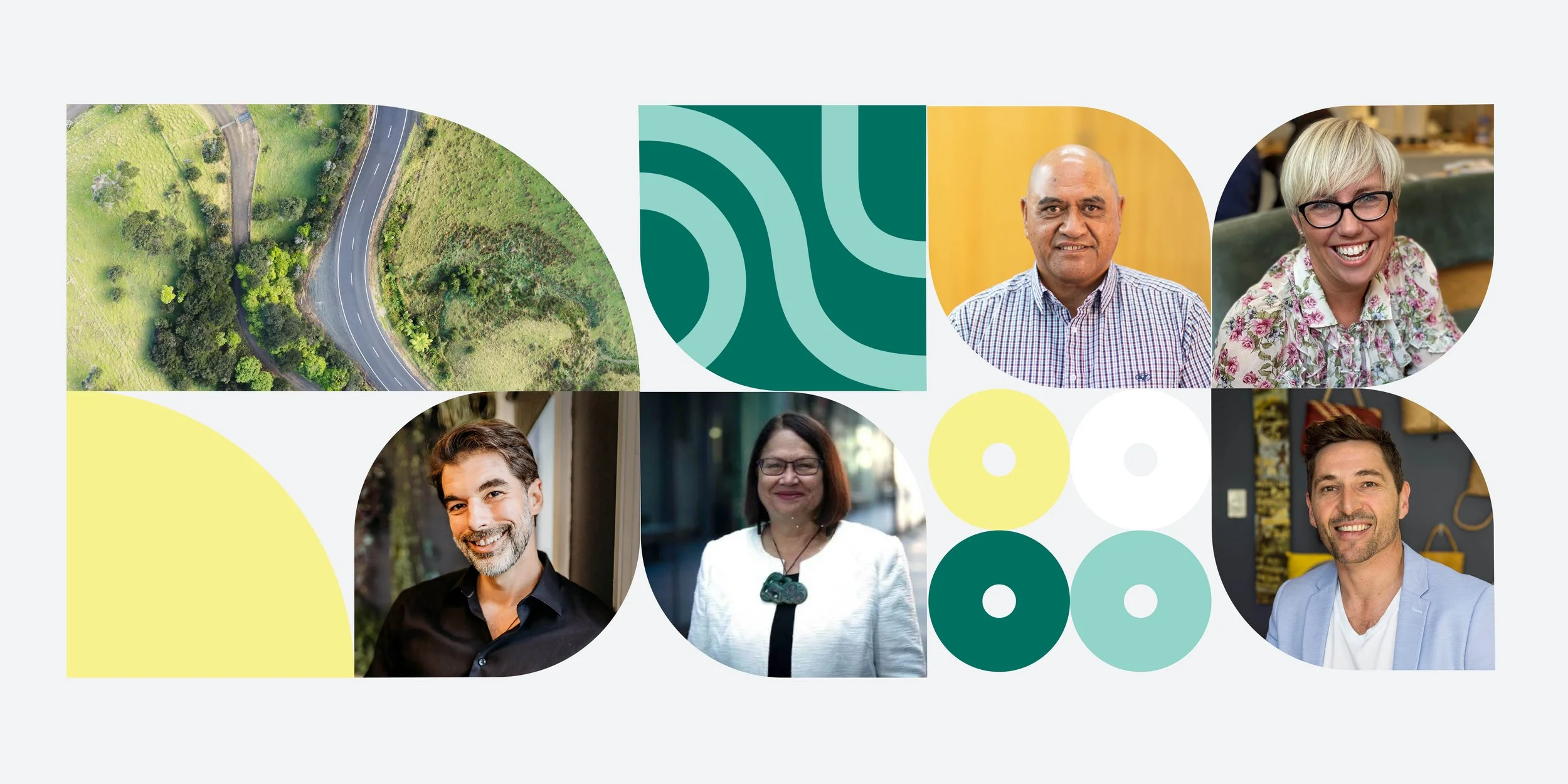 Community Waikato | Capability and capacity building with community ...