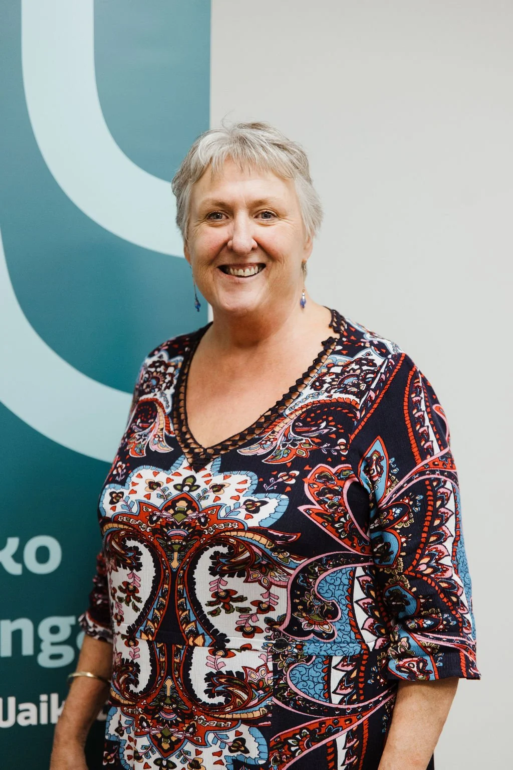 Community Waikato Team — Community Waikato | Capability and capacity ...