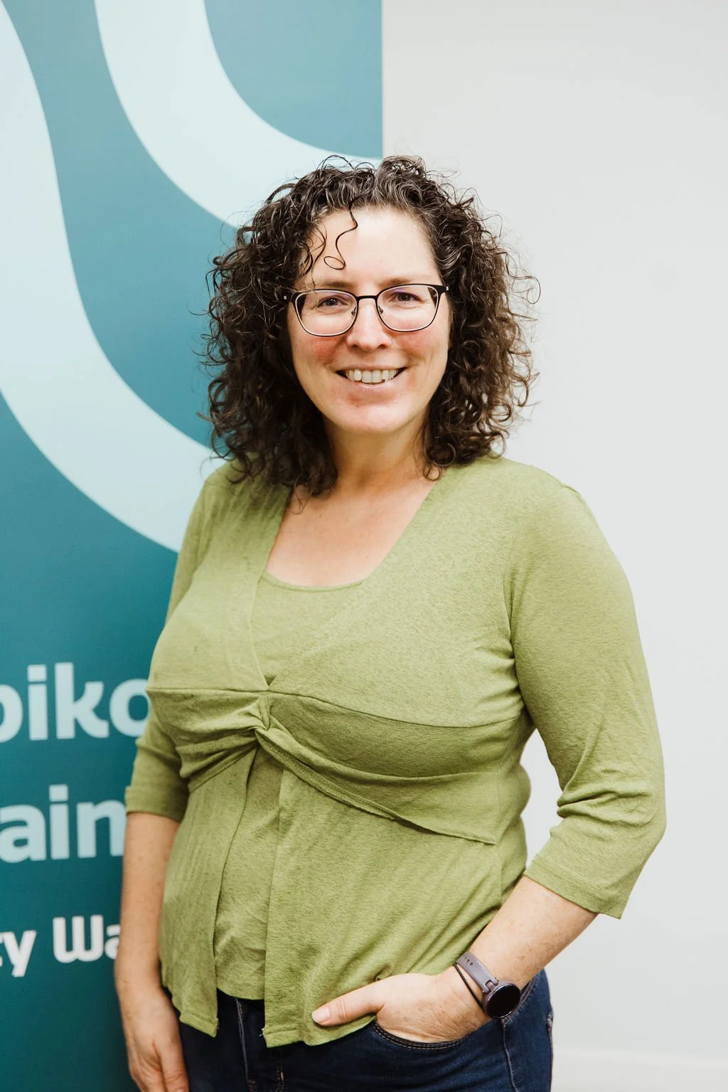 Community Waikato Team — Community Waikato | Capability and capacity ...