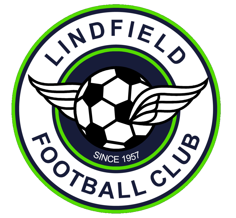 Our Leadership Team — Lindfield Football Club