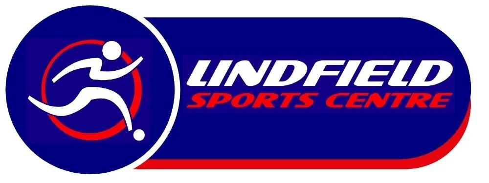 Lindfield Football Club