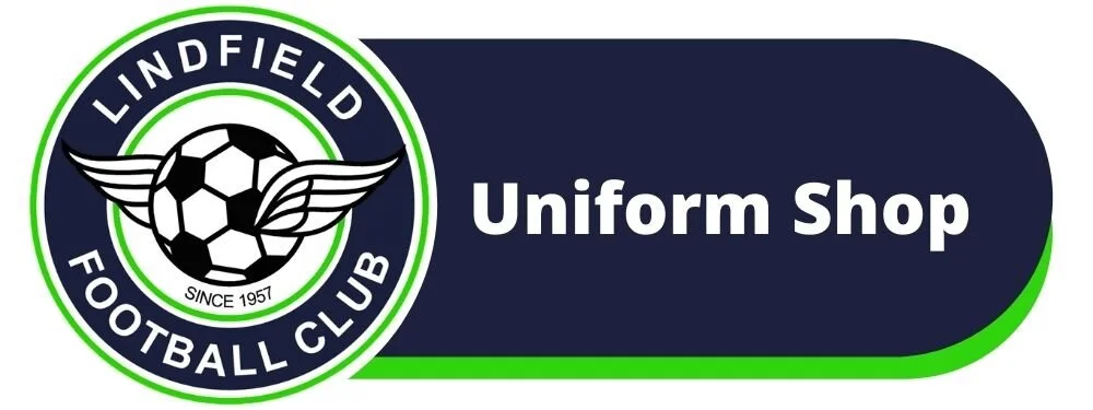 Lindfield Football Club