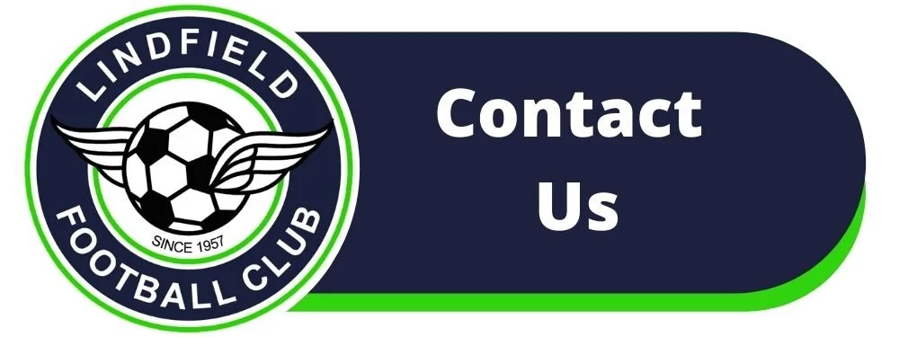Lindfield Football Club