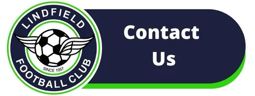 Lindfield Football Club