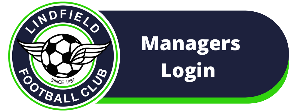 Lindfield Football Club