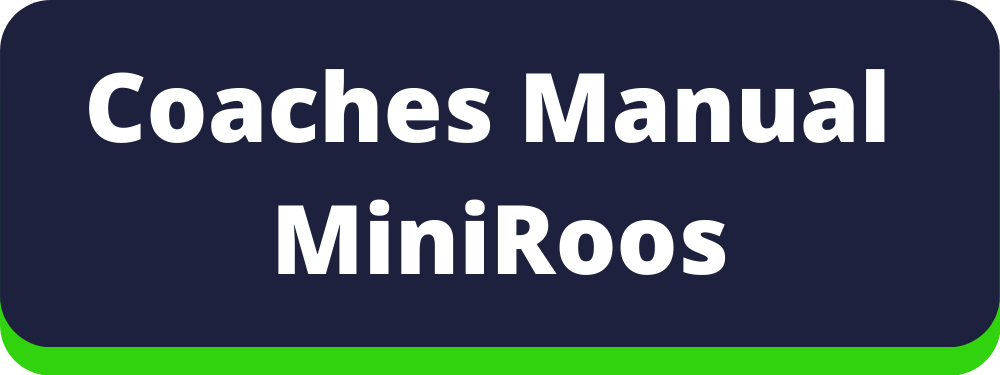 MiniRoos Parent Page — Lindfield Football Club