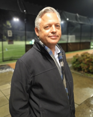 Our Leadership Team — Lindfield Football Club