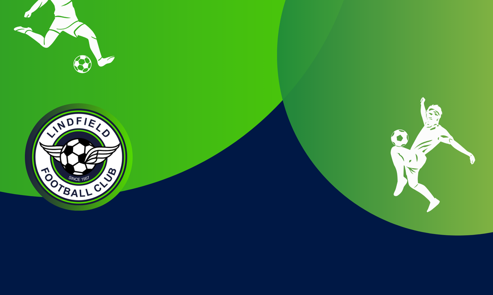 Lindfield Football Club