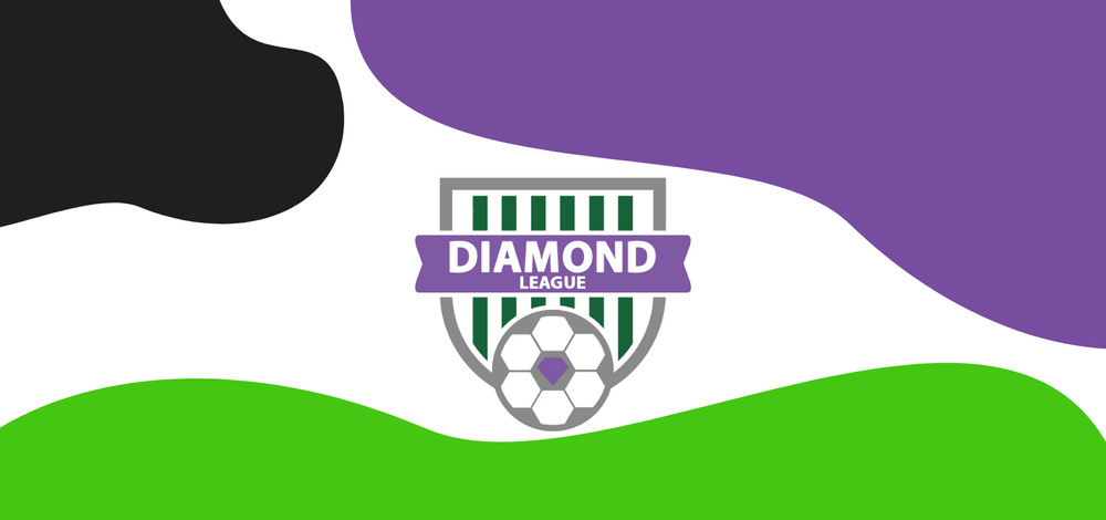 Diamond League — Lindfield Football Club