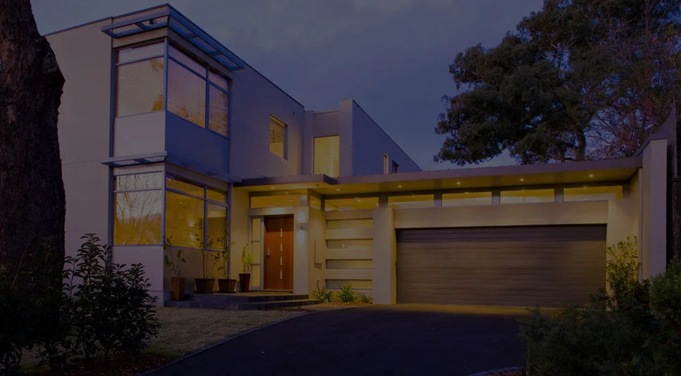 Contact 1 — ProStyle Building Group