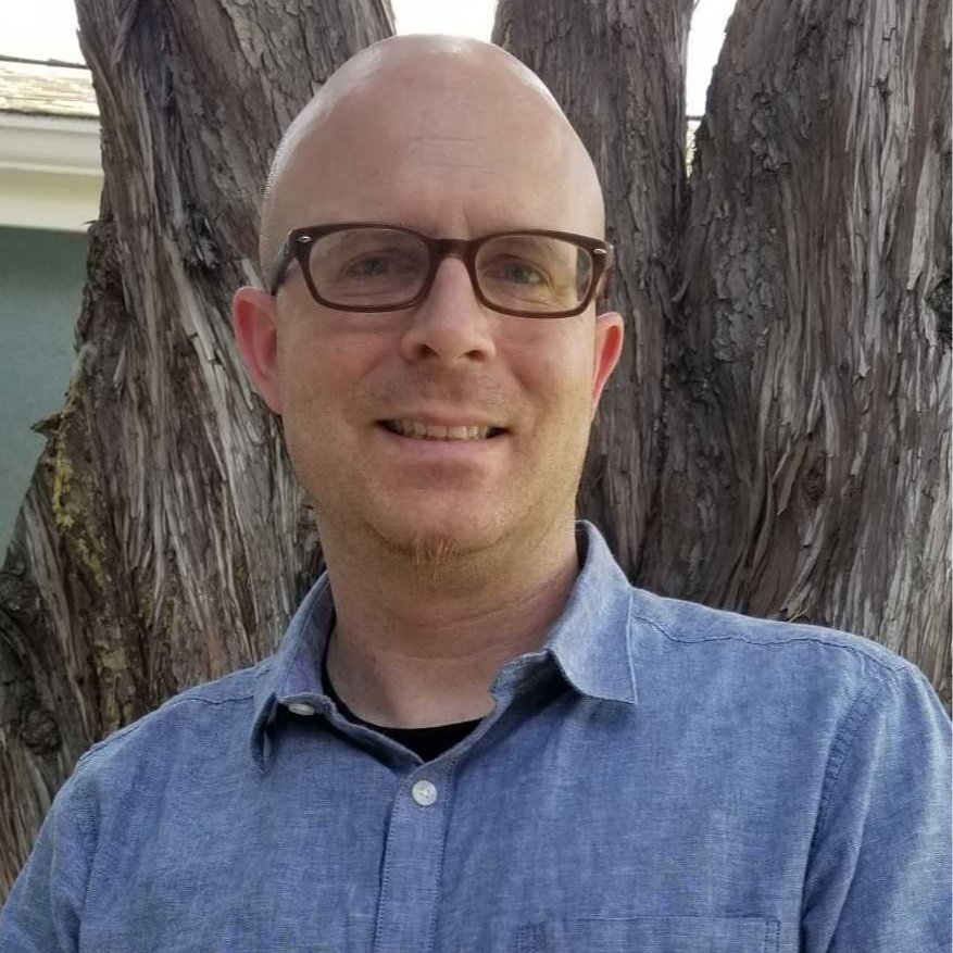 Ryan Rowles — Elemental Music