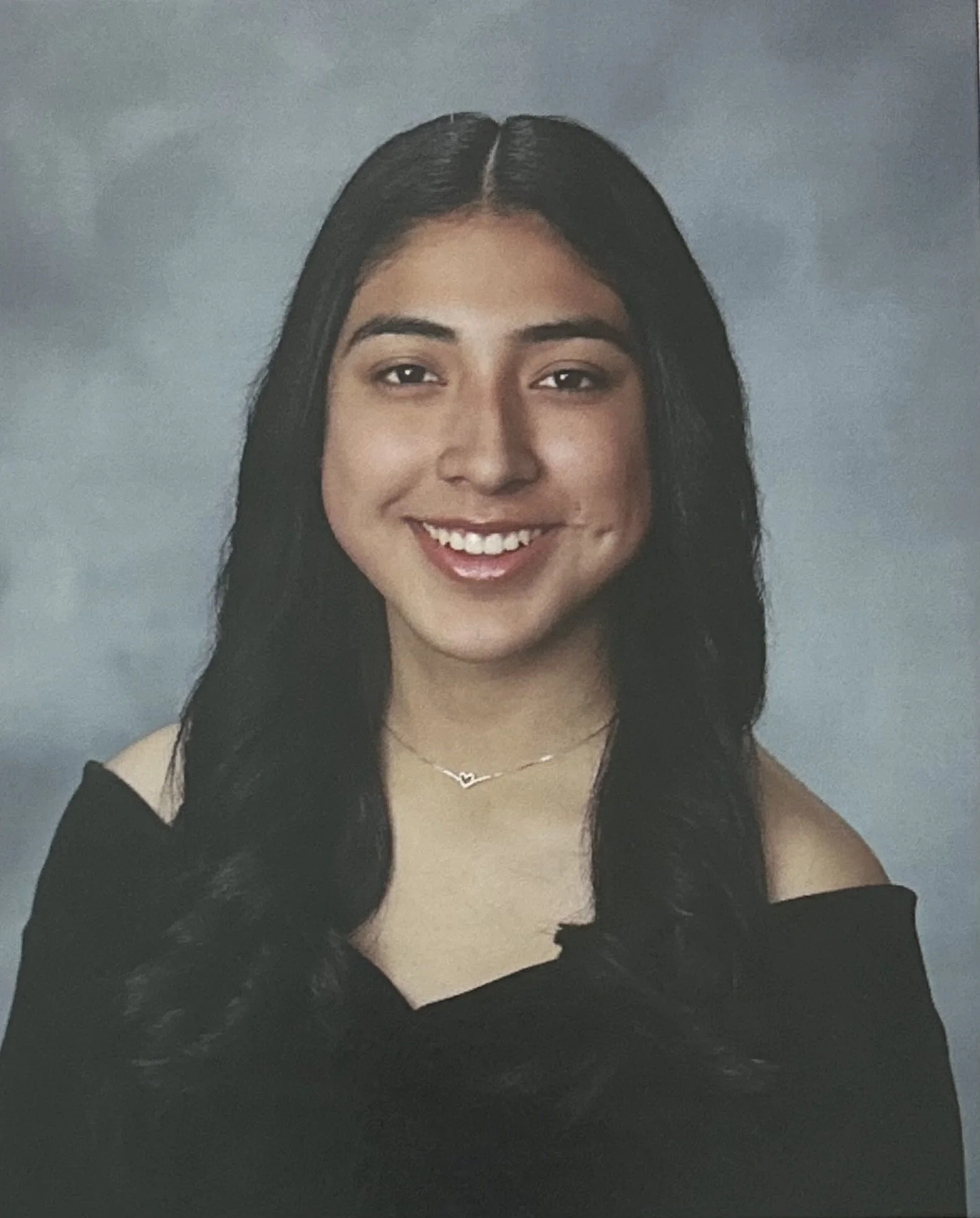 Alessandra Cruz Rivera — Elemental Music