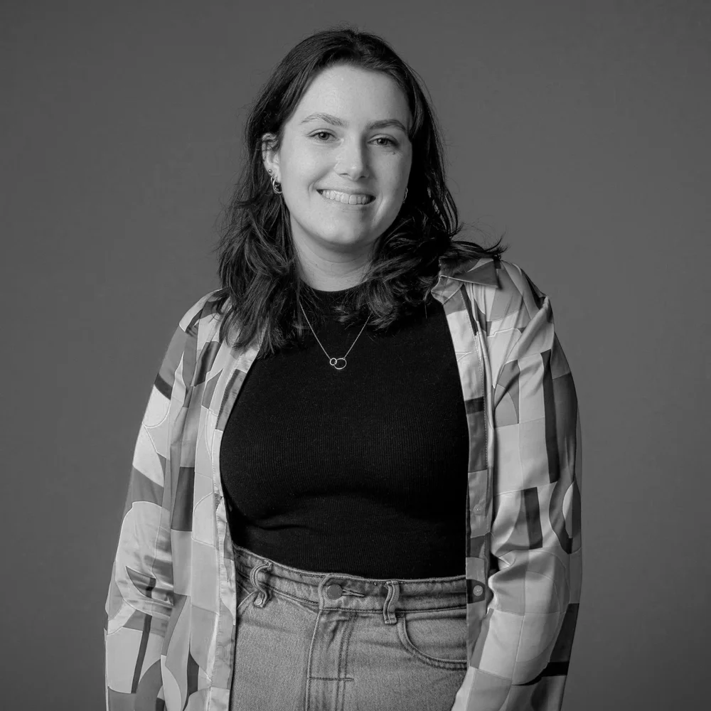 Company — The Bravery