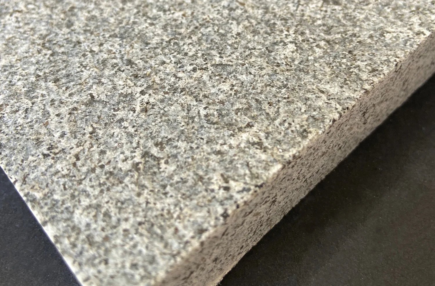 Natural Stone Products - HEWNSTONE