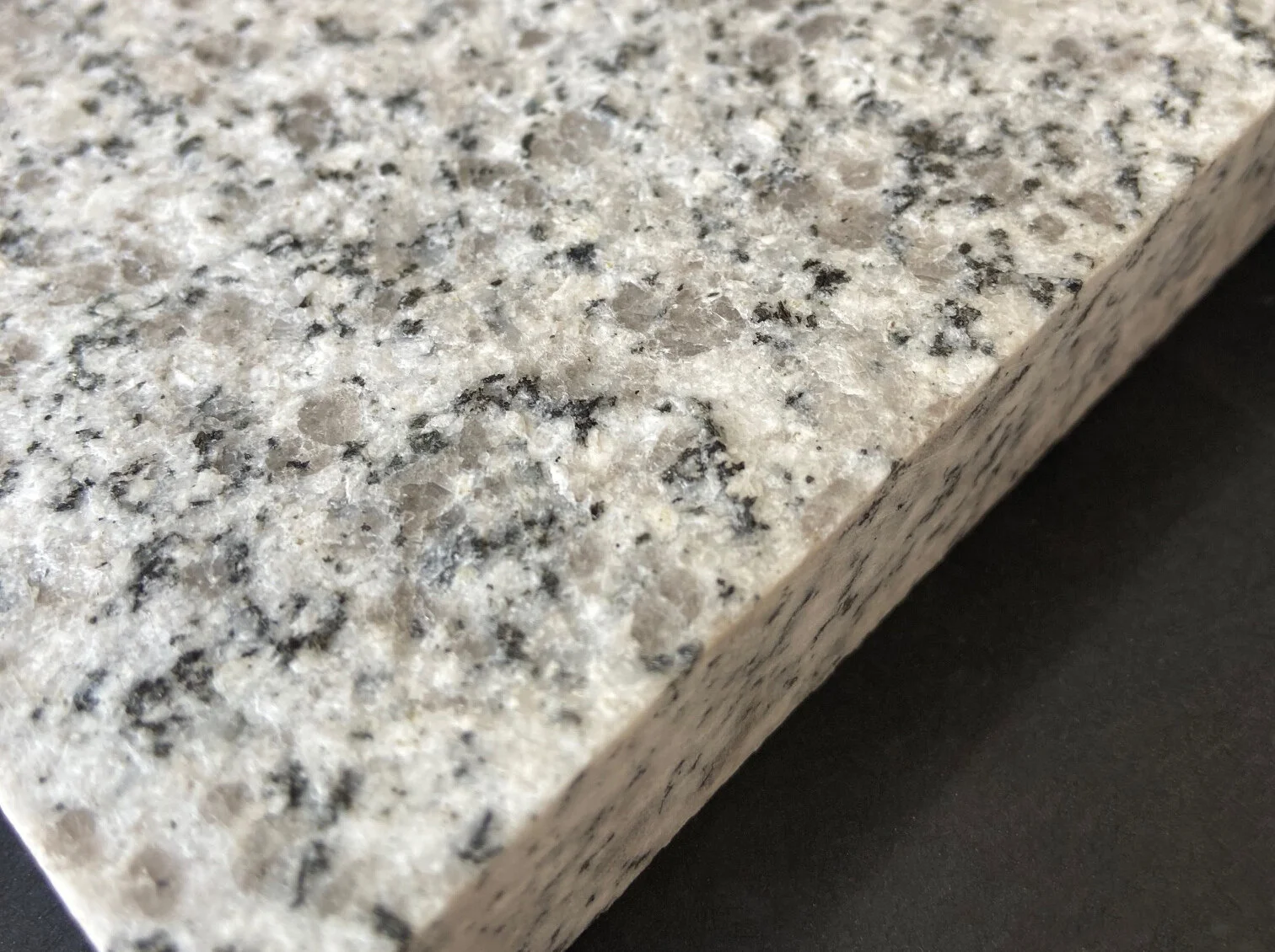 Natural Stone Products - HEWNSTONE