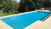 HEWNSTONE / Adelaide Paving, Swimming Pool Coping and Natural Stone