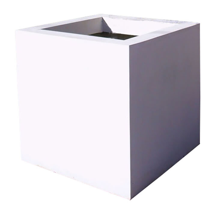 Columns Pillars Planters - HEWNSTONE