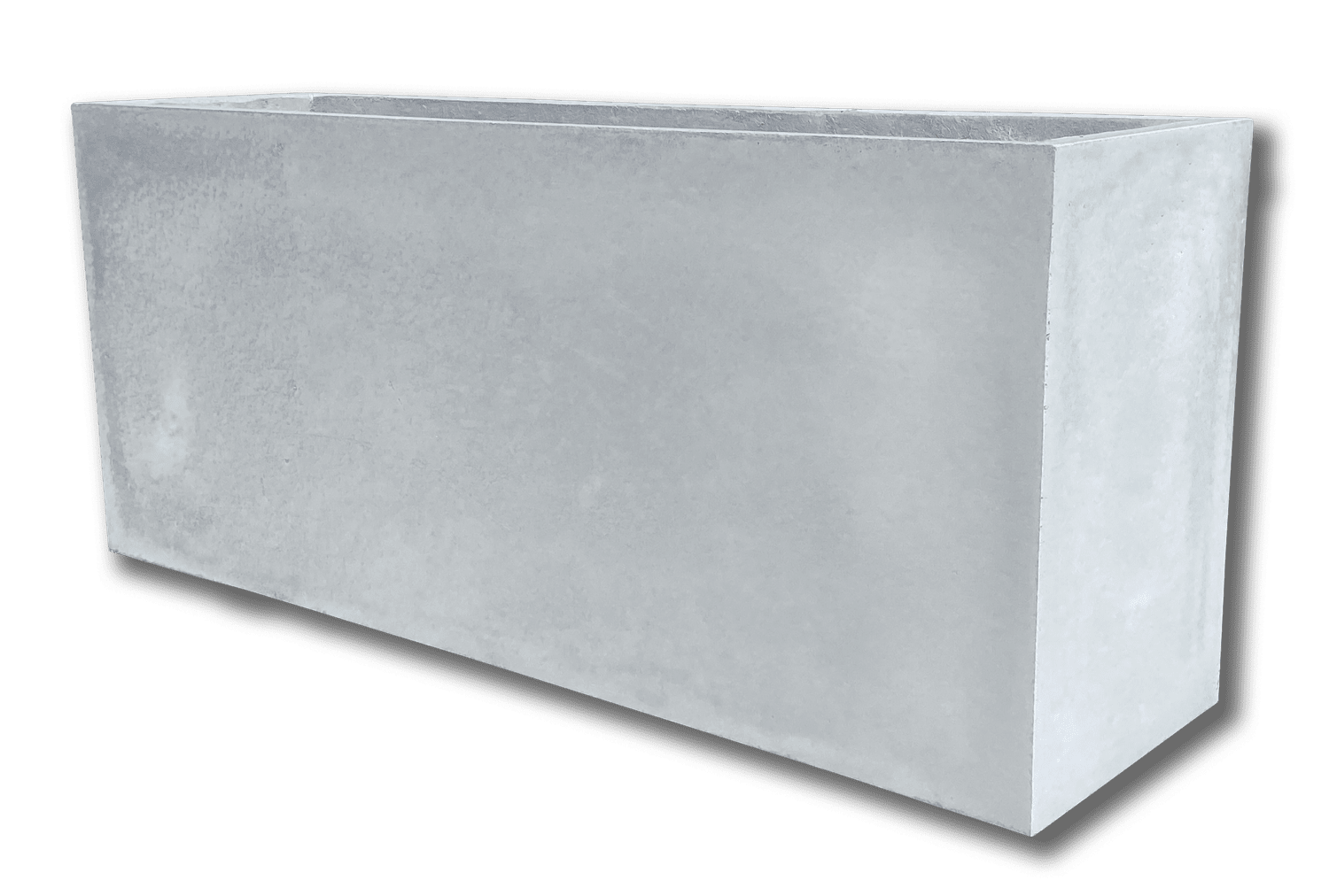 Columns Pillars Planters - HEWNSTONE