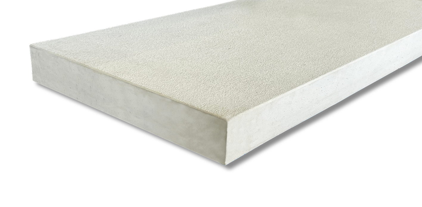 Swimming Pool Coping and Capping Adelaide - HEWNSTONE