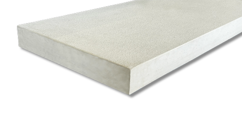 Swimming Pool Coping and Capping Adelaide - HEWNSTONE