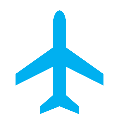 ESDR