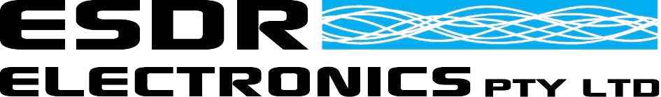 ESDR