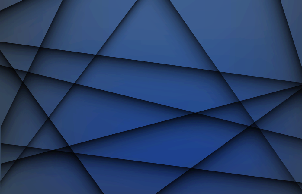 Access Bridge Ventures - MENA Based VC Fund