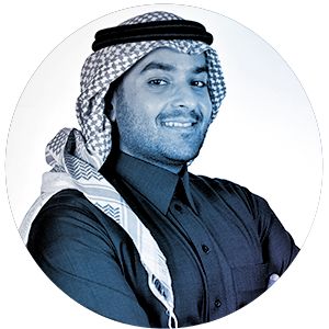 Access Bridge Ventures - MENA and Pakistan VC Fund