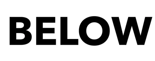 Portfolio — Access Bridge Ventures - MENA Based VC Fund