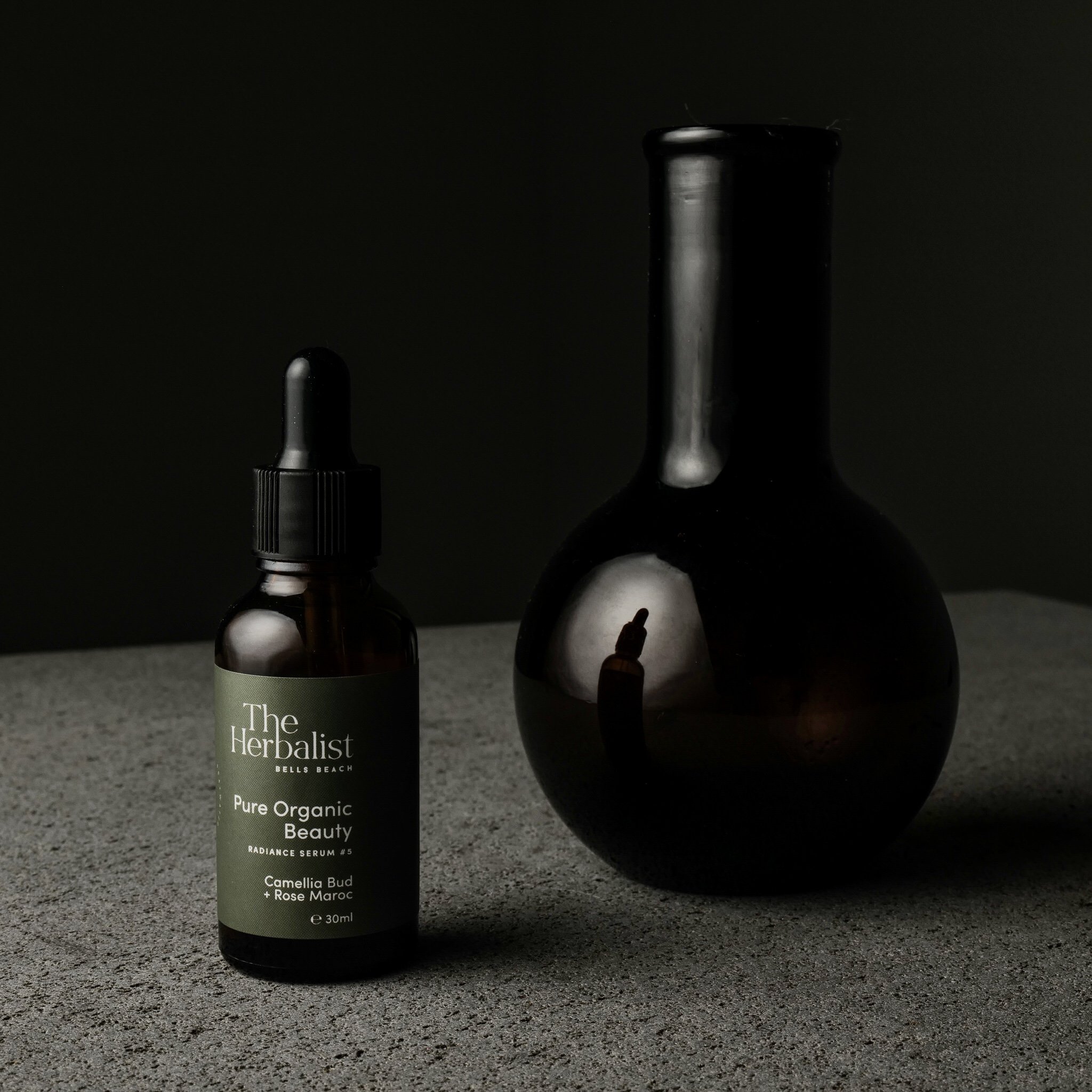 Sea + Water Collection — Store — The Herbalist Bells Beach Australian ...