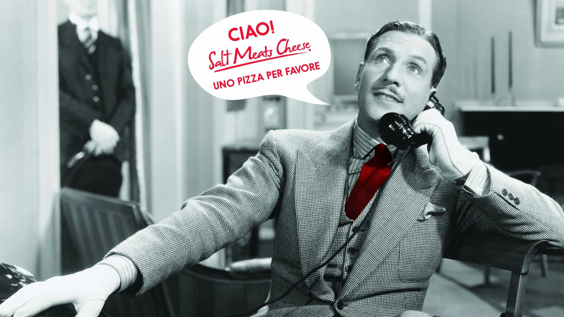 Contact — Salt Meats Cheese