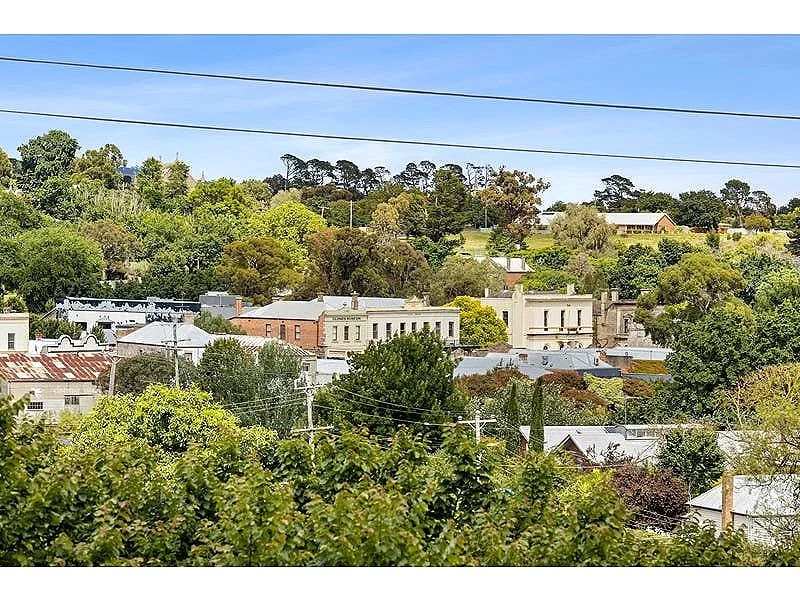 Buy Semi-Rural Blocks to Build On — Bush Blocks and Buildings